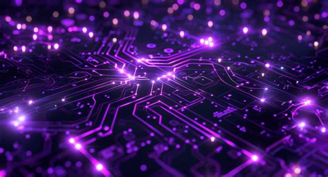 Dc Cloud Journey Italtel