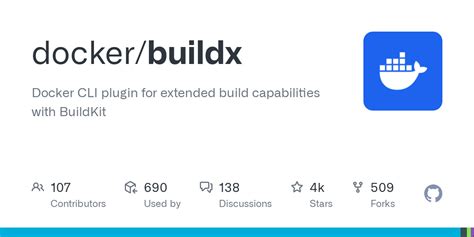 buildx docs reference buildx build md at master · docker buildx · github