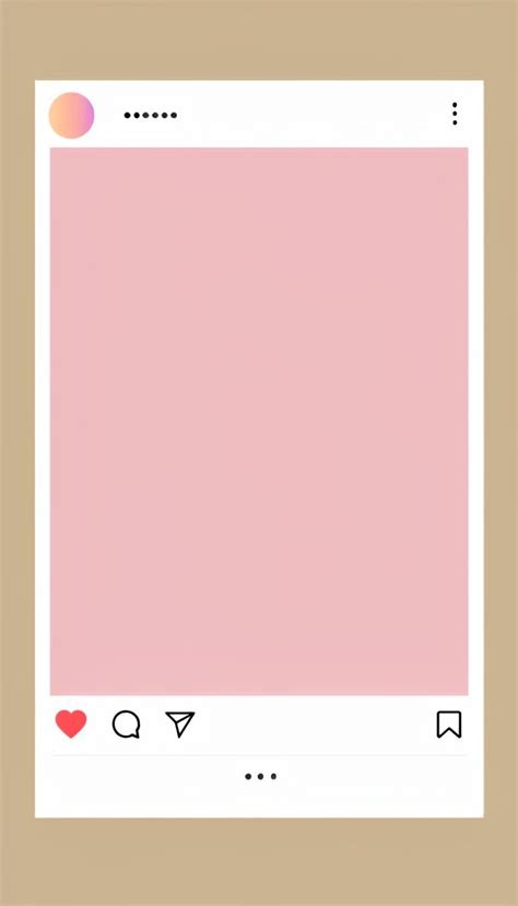 Free And Customizeable Linkedin Background Programming Templates Playground