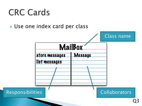 Ppt Review Cohesion And Coupling Mutable Inheritance Screen Layouts Powerpoint Presentation