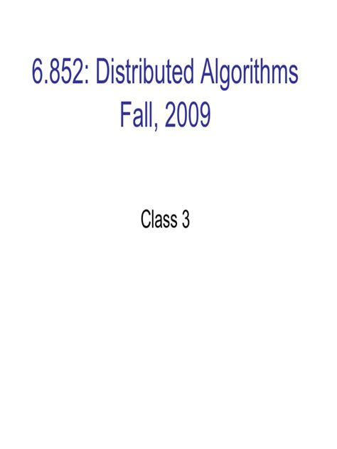 lec 03 pdf graph theory combinatorics