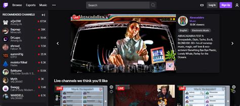 Are Layouts Re Rendered On Each Navigation · Issue 267 · Redwoodjs