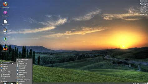 Best Lightweight Linux Distros For Older Computers Make Tech Easier