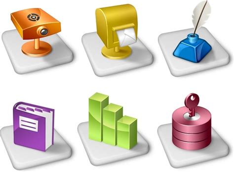 Office Free Icon Download 469 Free Icon For Commercial Use Format Ico Png