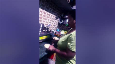 Agar Aap Bhi Apni Mummy Ko Pyaar Karte Ho Toh Comment Mein Send Karo Or