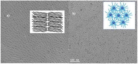 Lyotropic Nematic Phases Of Isotropic Nanoparticles Via Semiflexible Polymer Ligands Wong