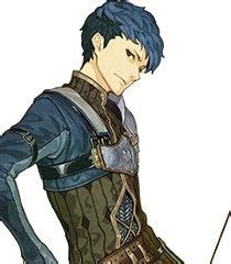 Python Fire Emblem Echoes Shadows Of Valentia Guide IGN