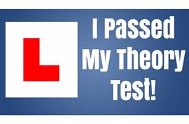 UK Driving Theory Test Preparation Guide To Passing