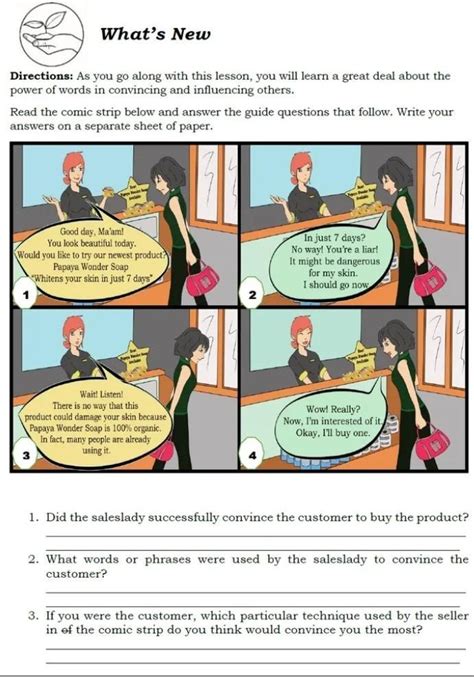 Pa Answers Po Brainliest Ko Makasagot Brainly Ph