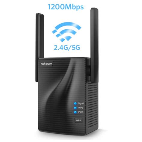 How To Setup Your Tp Link Ac Wi Fi Range Extender Tech Junkie