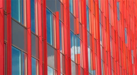 Save Time In AutoCAD With The Architecture Raster Design And MEP Toolsets AutoCAD Blog