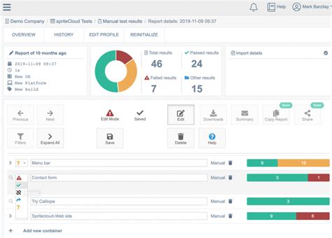 10 Best Software Testing Tools A Comprehensive Guide 2024 Software