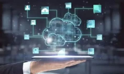 Hcltech Finops Ai Driven Cloud Cost Optimization Hcltech