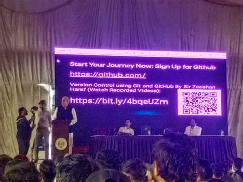 abdul raffay on linkedin itbusiness aritificialintelligence metaverse github…