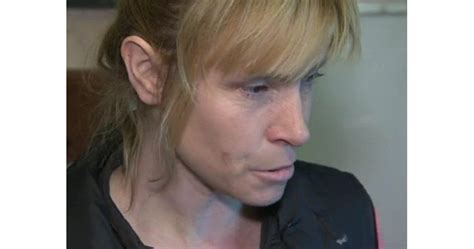 Самотна майка се бори за оцеляването на трите си деца