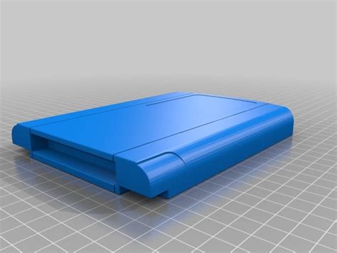 print multiple pictures on one page in windows 11 r windows10howto