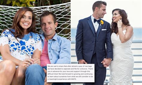 Idea Star Singer Marriage Photos