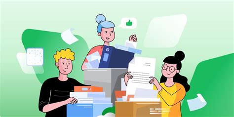 Why Sprint Estimation Has Broken Agile R Devmanagers