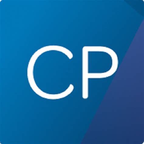 Deltek Costpoint By Deltek Inc