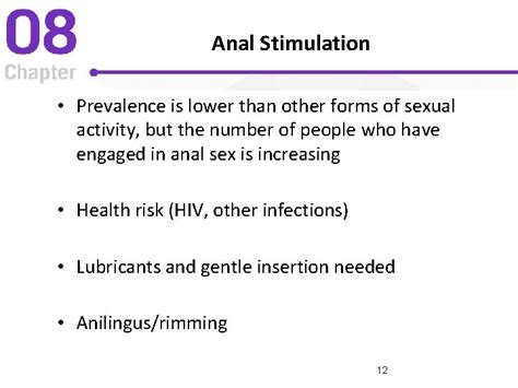 Chapter Sexual Expression 1 Celibacy Types Of Celibacy