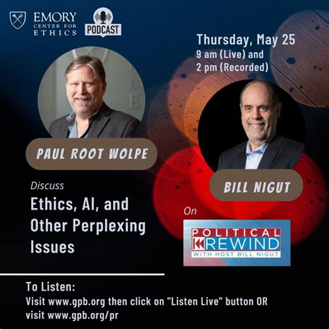 Healthcare Ethics Consortium Posted On Linkedin