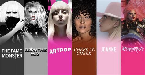 Ok “ლეგენდის დაბადება” ლედი გაგას ურთულესი გზა წარმატებამდე და “მუსიკალური საიმპერატორო ფაზა