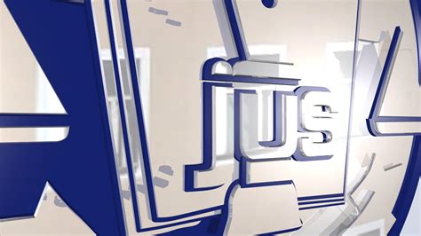 Шихихутуг их сургууль элсэлтээ авч эхэллээ Шихихутуг их сургууль