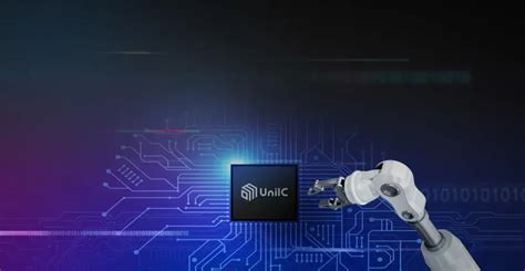 Ddr4价格飙升！国产替代产业链深度解析来了！ 知乎