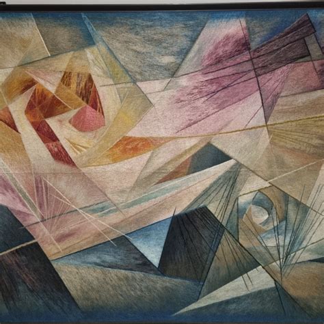 한국근현대 자수 전시회 태양을 잡으려는 새들 국립현대미술관 덕수궁 네이버 블로그