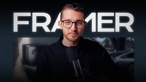 how can i create a animated navbar like this animations and interactions forum webflow