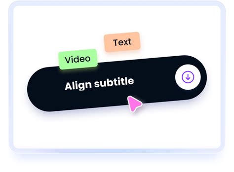 auto generate subtitles from video and script try for free dupdub