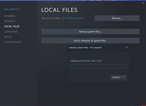 How To Fix The Eternal Return Not Working Issue TechBriefly