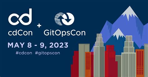 Tyson Kunovsky On Linkedin Gitops Cloud Terraform