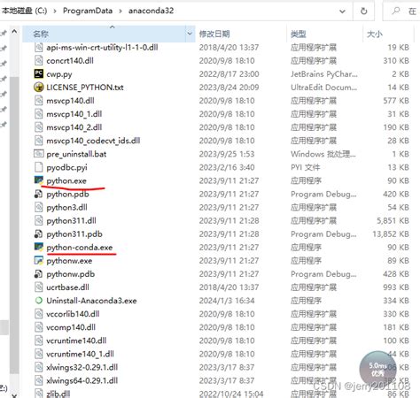 Anaconda与本地python共存时的离线三方库安装anaconda 安装第三方库 本地 Csdn博客