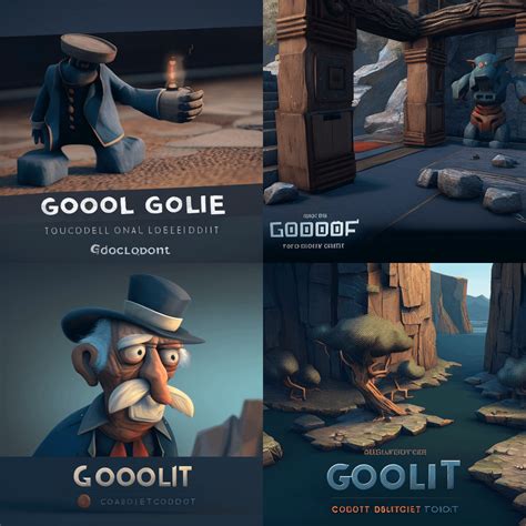 Make Enemy Collide With The Player But Not The Player With The Enemy