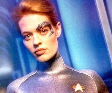 Seven Of Nine Fan Club Fansite With Photos Videos And More Seven Of Nine Fan Club Fansite With Photos Videos And More