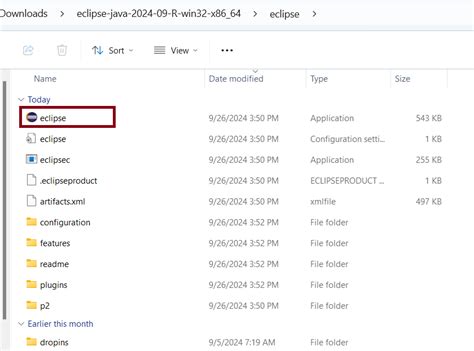 how to download and install eclipse ide qa automation expert