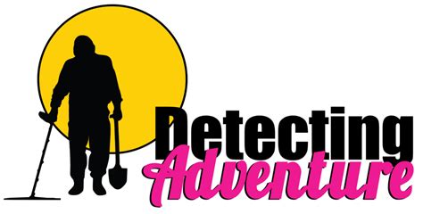 Detecting Adventure Innovation For The Metal Detecting Community