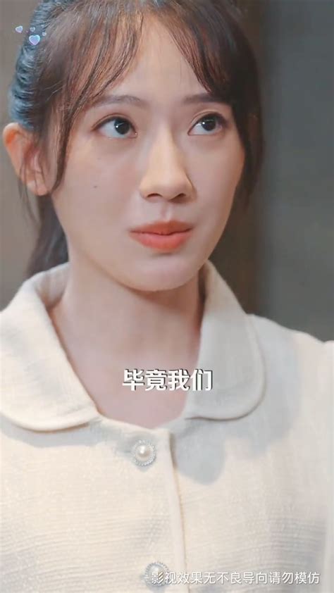 Excel，互聯網時代一定要給自己會電腦懂電腦，求人還不如求已 、基礎小白學電腦就行認識鍵盤開始，不會英文的我已經翻釋為中文了 加油 文員 電腦 教程 Excel零基礎