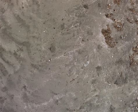 240mai Instance Segmentation Dataset By Nihon Univercity