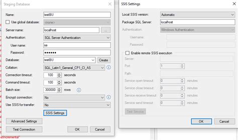 could not load file or assembly microsoft sqlserver connectioninfo