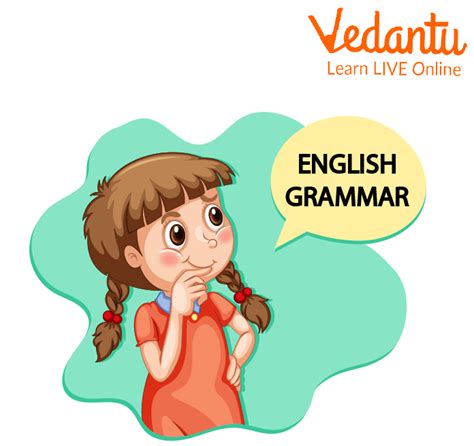 class 5 english grammar conjunctions cbse pdf 2025 26