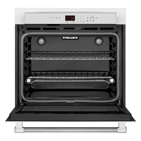 How To Fix The Error Code E1 For Whirlpool Oven And Range Storables