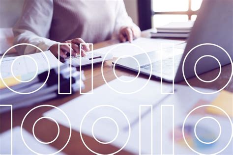 Precisely Customers Bring Sap Success Stories To Automate User Group Precisely Sigrid Kok