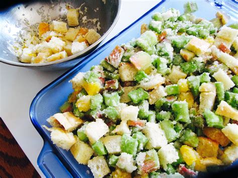 Bread Recipes From A Monastery Kitchen