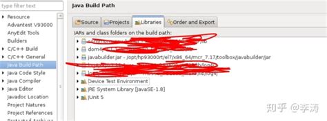 Matlab Double转intv93k Smt8如何调用matlab的coding Csdn博客