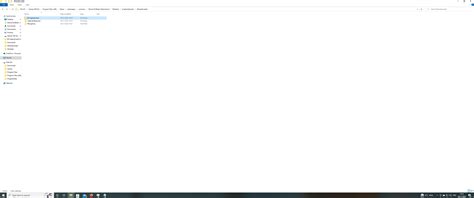 Deprecated Bc Captor For Captivityevents For Bannerlord Deprecated Page 3 Downloads