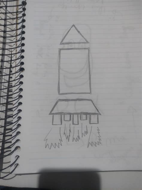 Cleber Silva Posted On Linkedin