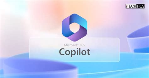 Announcing Microsoft Copilot Your Everyday AI Companion 54 OFF