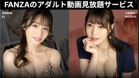 名門大学に通うお嬢様がavデビュー！乳首をじっくり愛撫して開発する 渡来ふう Post【無料av動画】